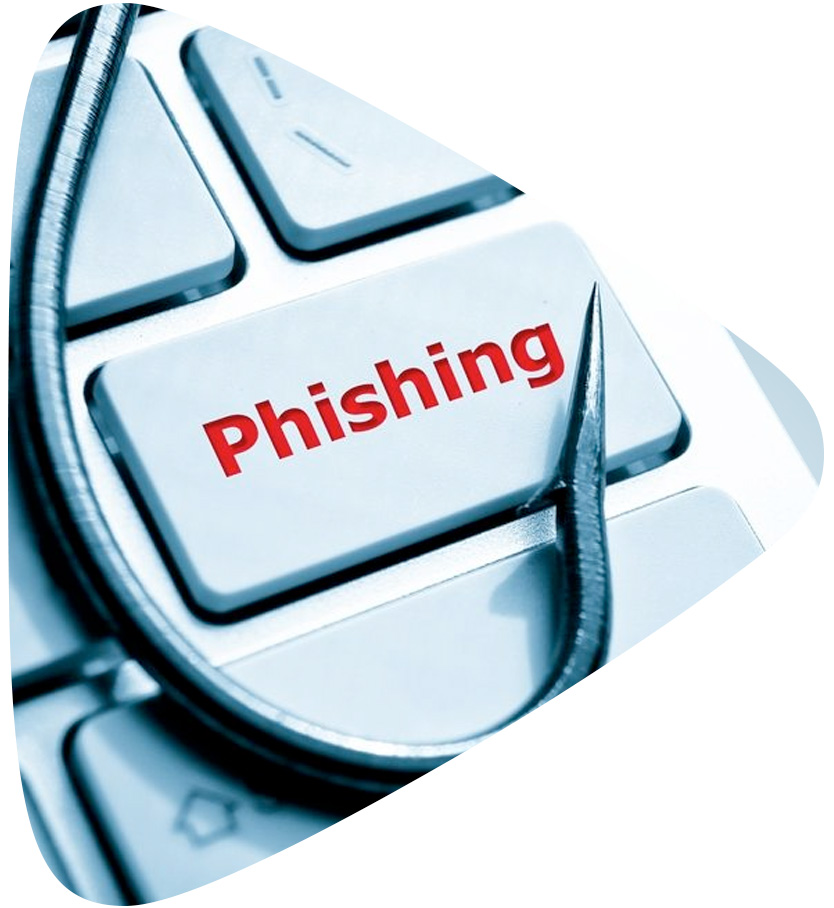 ADCB Securities Pre Login